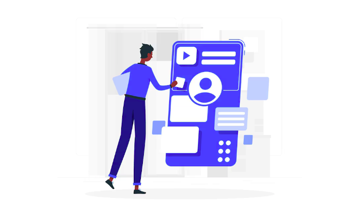 Implementing Ldap Authentication In Laravel A Guide To Using Openldap Phpldapadmin And Docker 