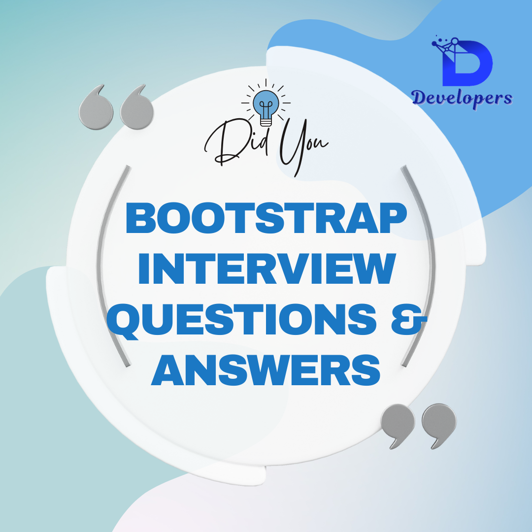 50 Python Machine Learning Project Topics ! | - Developer - Medium