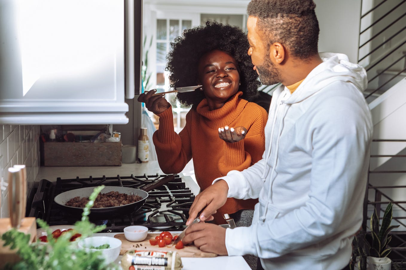 3 Reasons Why My Financial Plan Feels Woefully Incomplete (And How To ...