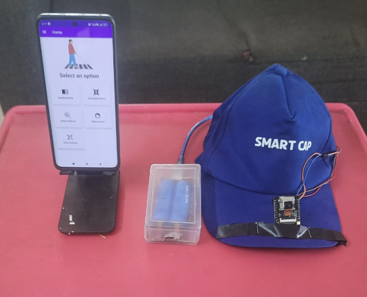 Building a BMI computing Android App using Kotlin. | by Karthik Ramachandran | Medium