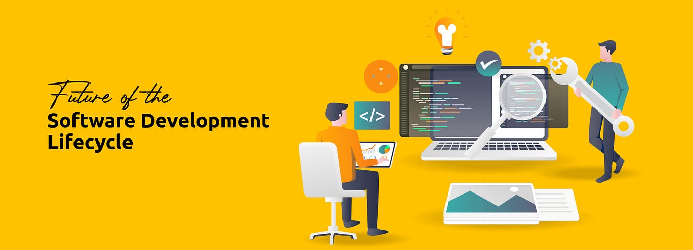 Introduction To Asynchronous Programming In Nodejs By Adnan Ghaffar 6373
