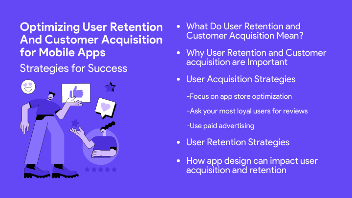 How to Build a Scalable & Robust Web Application Design | by Synergenttechsolution | Medium