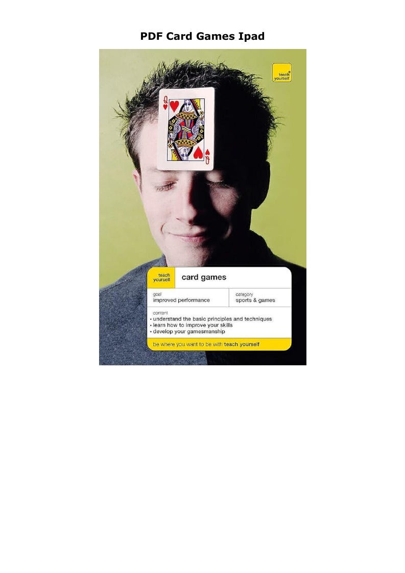 PDF PROOF: My Affair with The Pink Lady of Yorba Linda: The Humorous True Story of a Hoax and ...