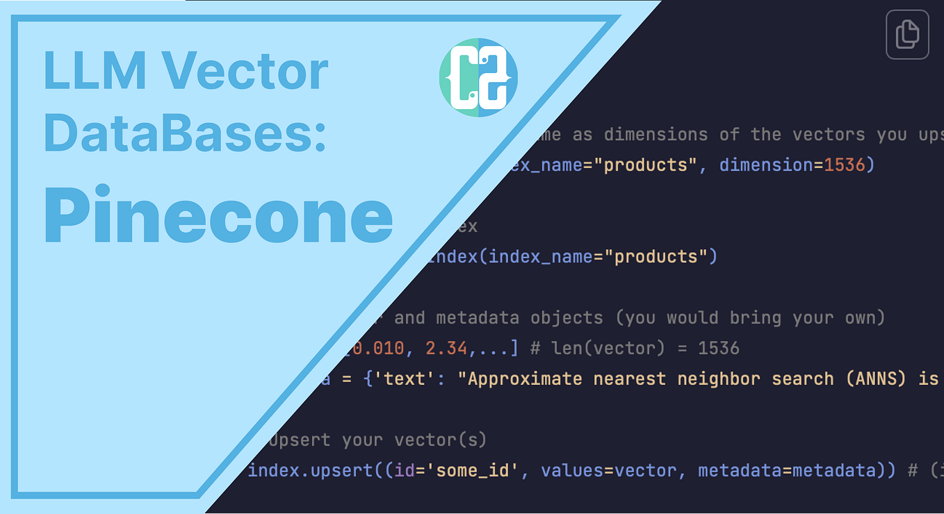 ChatGPT Moderation API: Input/Output Control | by Andrea Valenzuela ...