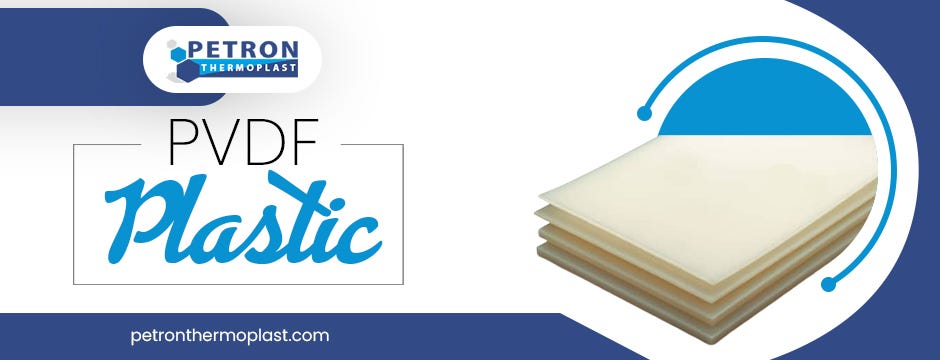 Everything You Need To Know About Nylon Materials | by Petron Thermoplast | Medium