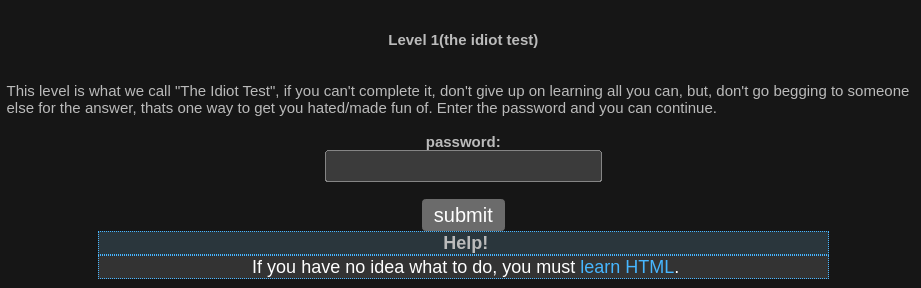 Beginner’s Guide to Security Operations Center (SOC) | by Muhammad Bilal | Medium