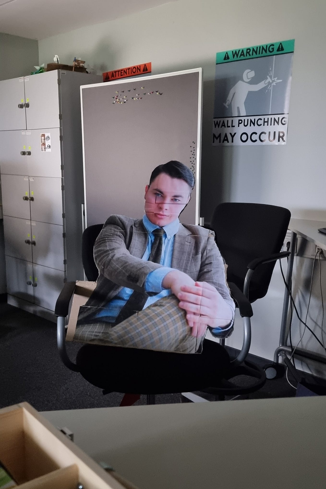 A-Frame: An easy way to bring 3D to the web | by Invisible Room | Medium