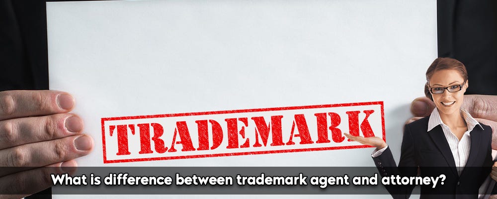 Registration Process For Trademark Attorney In India | by Leadindia ...
