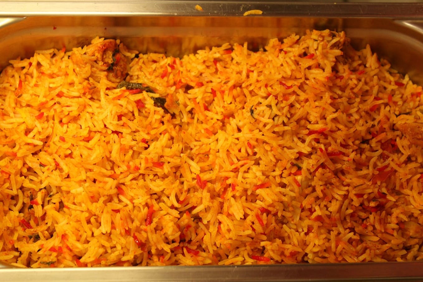 Love Beyond the Odds. How We Found Strength in Our Struggles | by ...