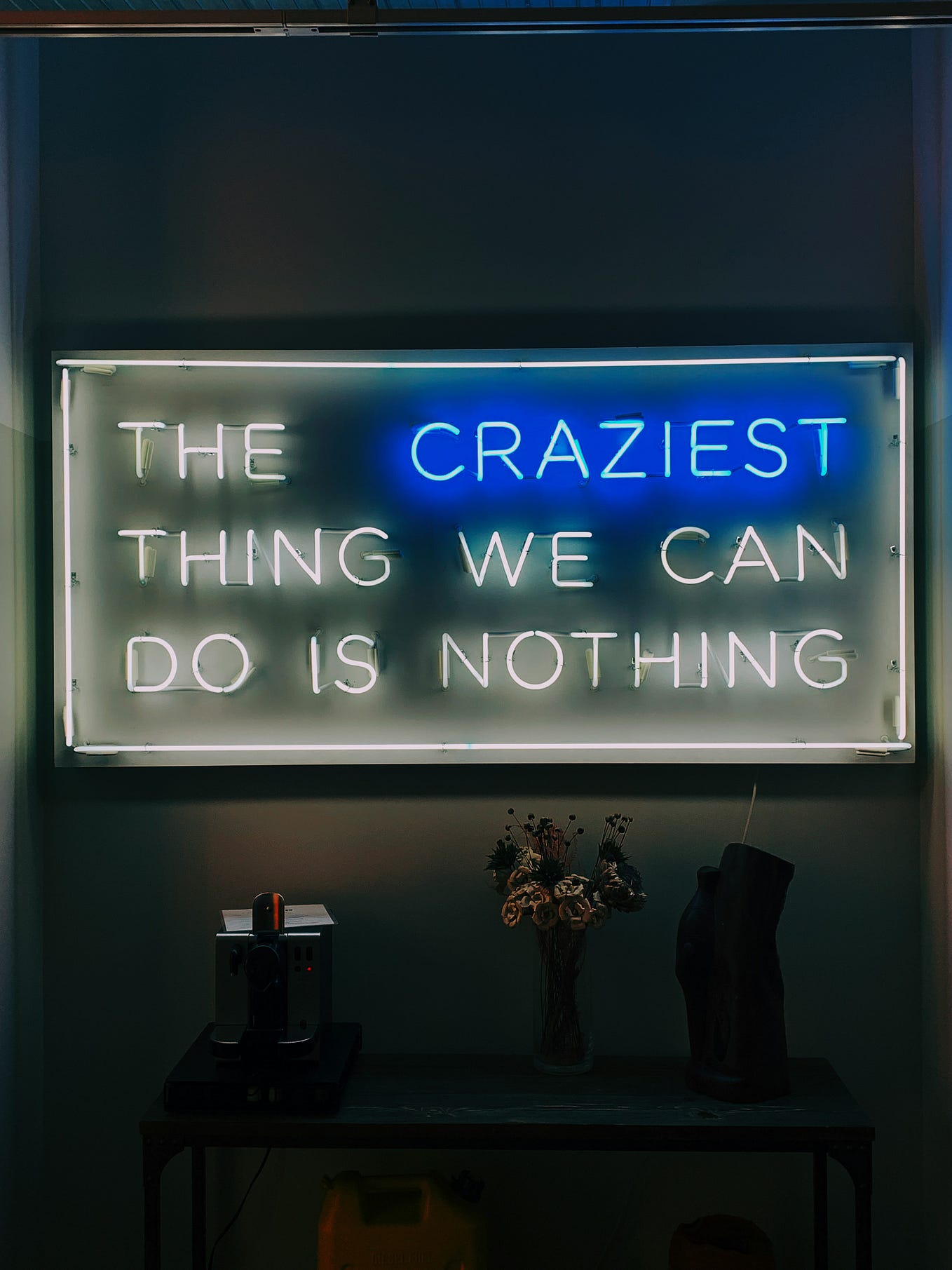 Ted Lasso: A tale of two therapists | by Dove Garvan, Licensed Marriage & Family Therapist | Medium