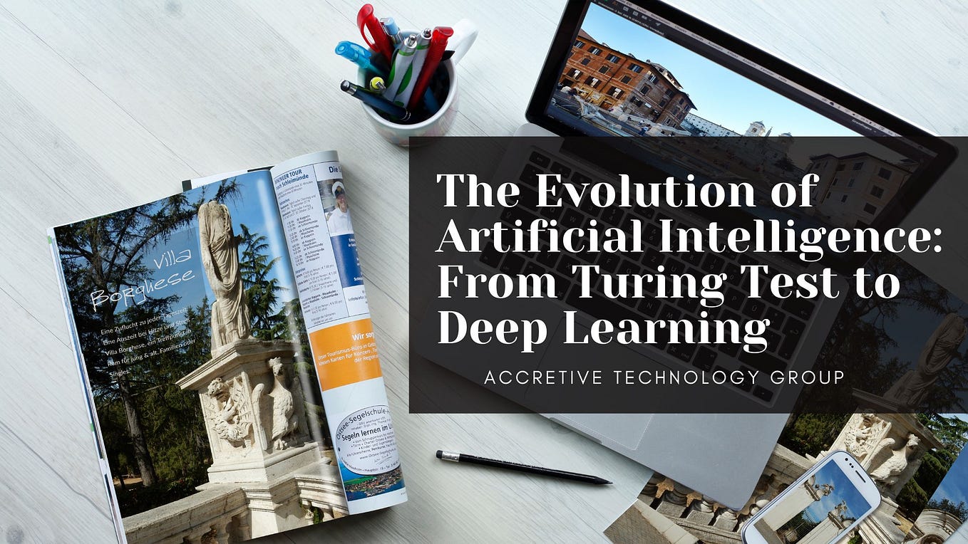 Open Source Software: Community Collaboration and Innovation | by ...