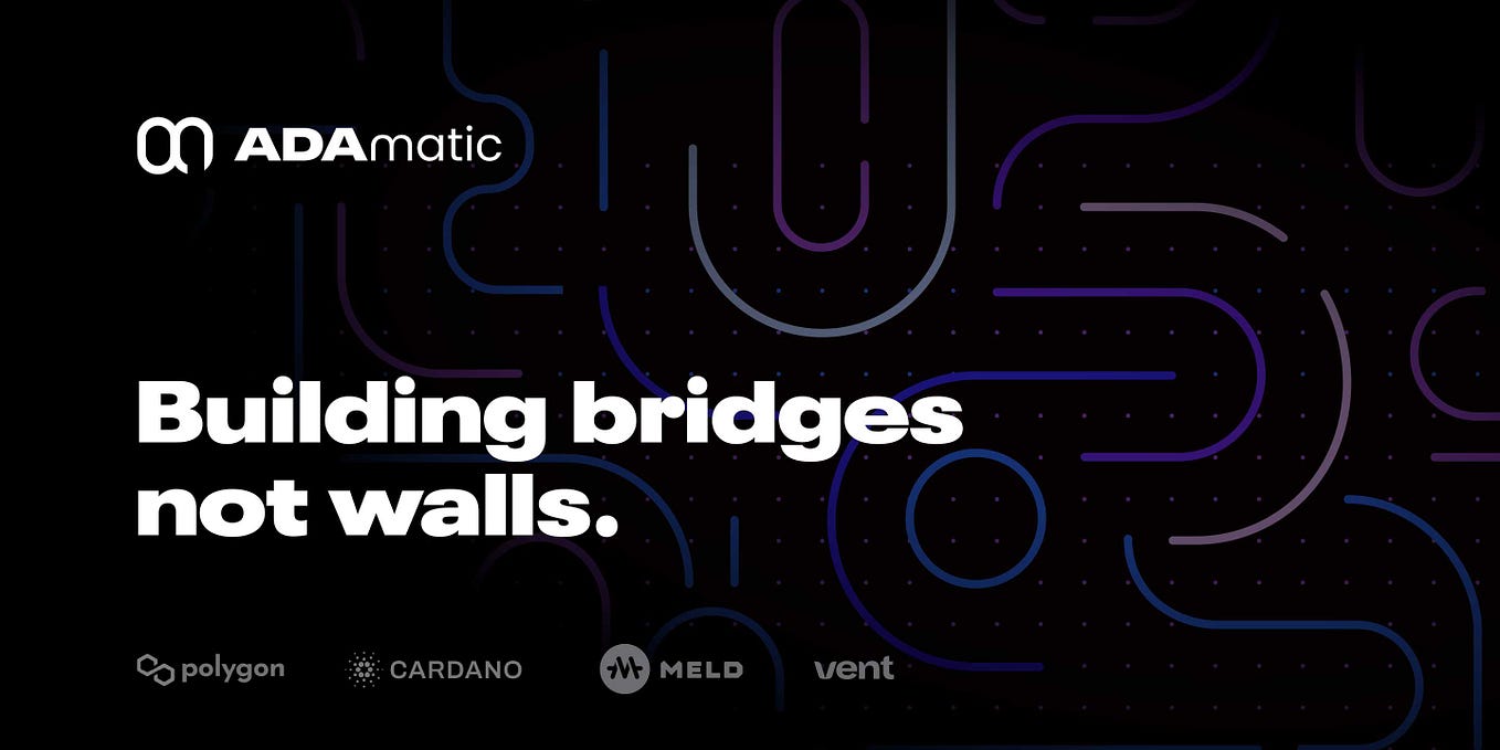 Understanding a Multi-chain Launchpad | The Vent Blog