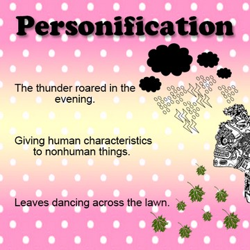 What is the Effect of Assonance in Poetry | by Education Help | Medium