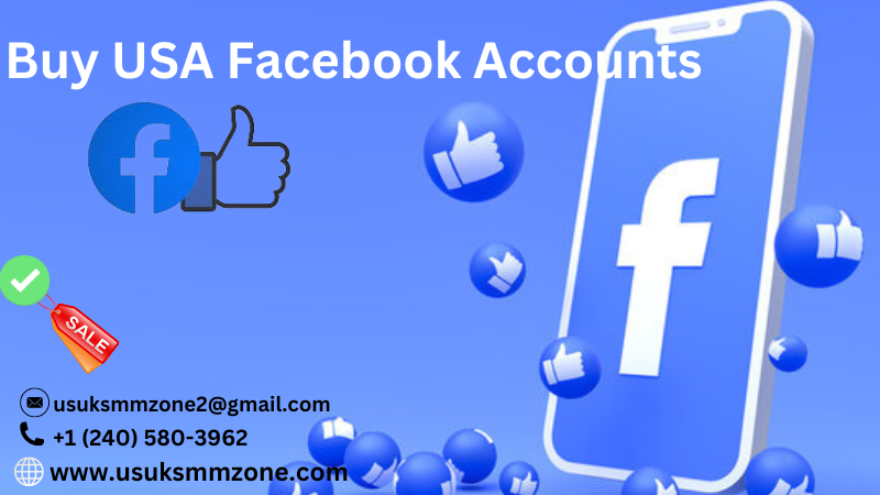 Top 3 Sites To Buy Naver Accounts — 100% verified, Safe | by ...