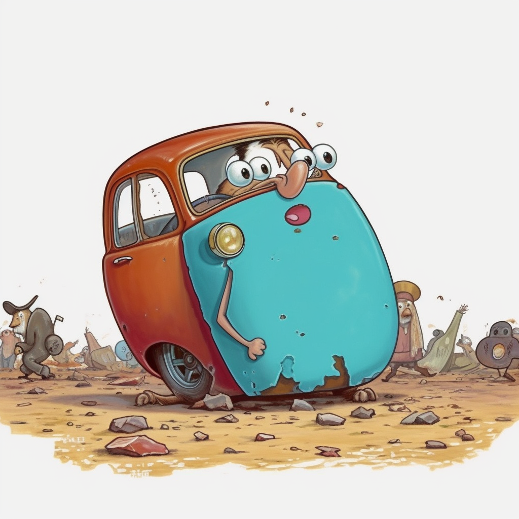 A Deep Dive into Arrays and Slices in Go: Understanding the Differences and How to Use Them ...