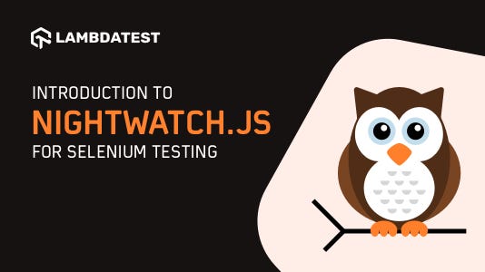 Cucumberjs Tutorial With Examples For Selenium Javascript By Rahul