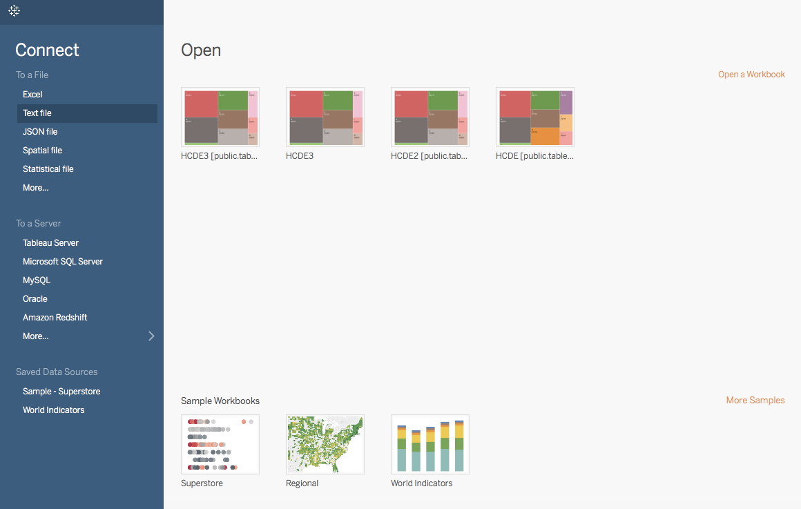 Sprint 1: Interaction Design. By Yufei Wang | by Yufei Wang | Medium