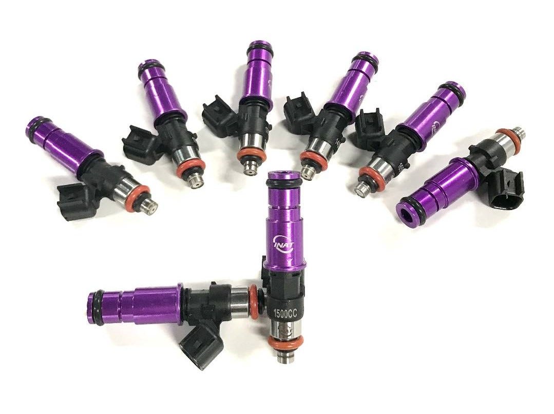 What Are V4, V6 And V8 Engines? - INAT Auto Parts | Medium