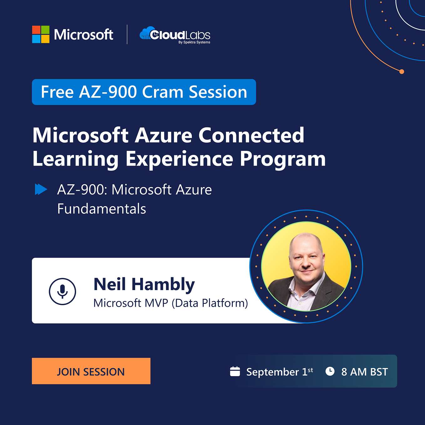 Azure for Students: Navigating Credit Limitations and Potential ...