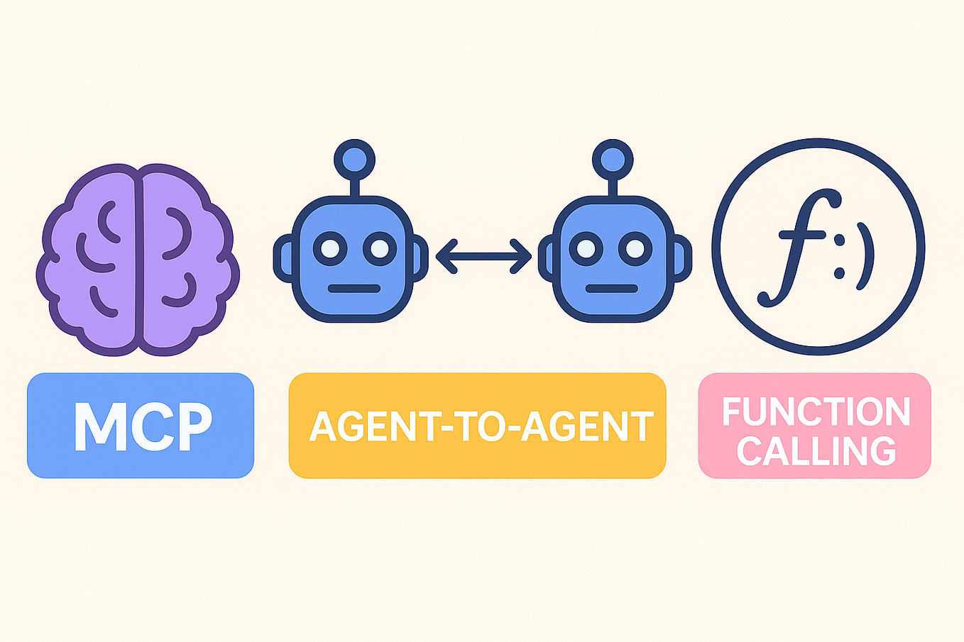 Understanding Guardrails in Large Language Models: A Comprehensive Guide | by Shobhit Agarwal ...
