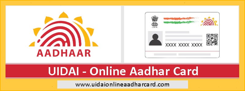 Aadhar Card Images Biometric Document Aadhar Authentication By