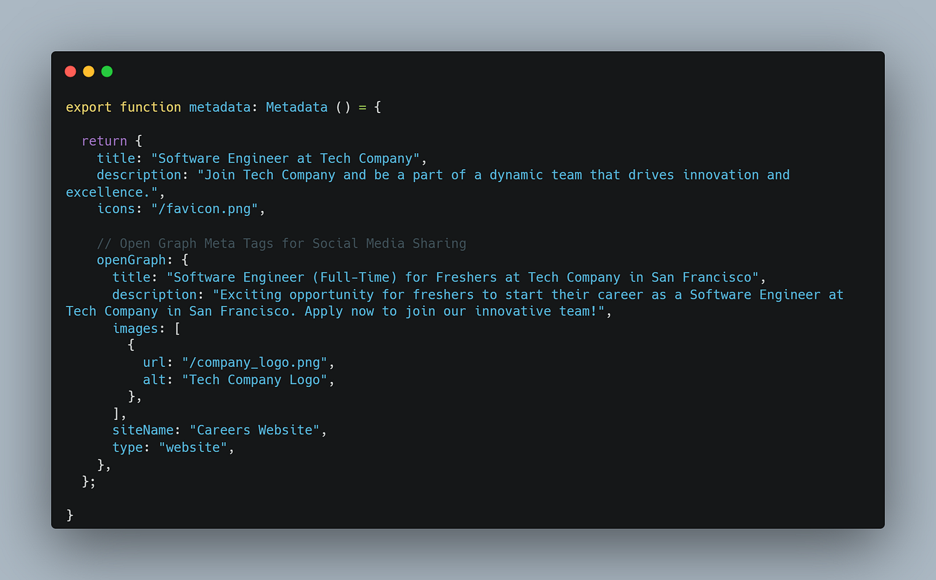 How to Set a Fixed Height for Shadcn’s Scroll area Component | by Aashish Dhiman | Medium