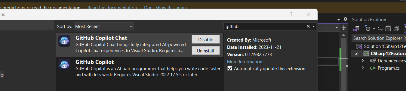 Clean Architecture and Onion Architecture | by Prasad Raveendran | Medium