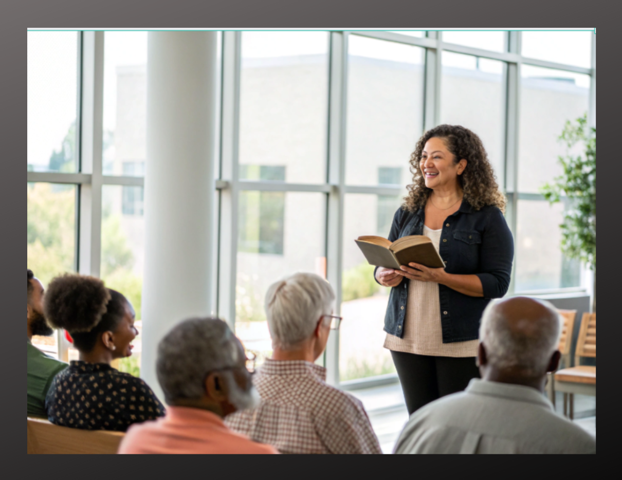 Is Our Belief in God’s Love and Wisdom Too Small? | by Gary L Ellis ...