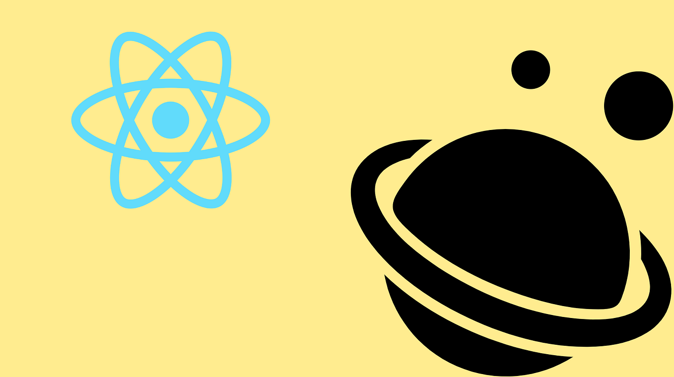 Ultimate Web Developer Roadmap for 2021 | by Mohit | JavaScript in Plain English