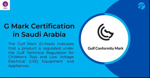 What is the purpose of PCOC in Saudi Arabia? | by Khadija Mehmood | Jun ...