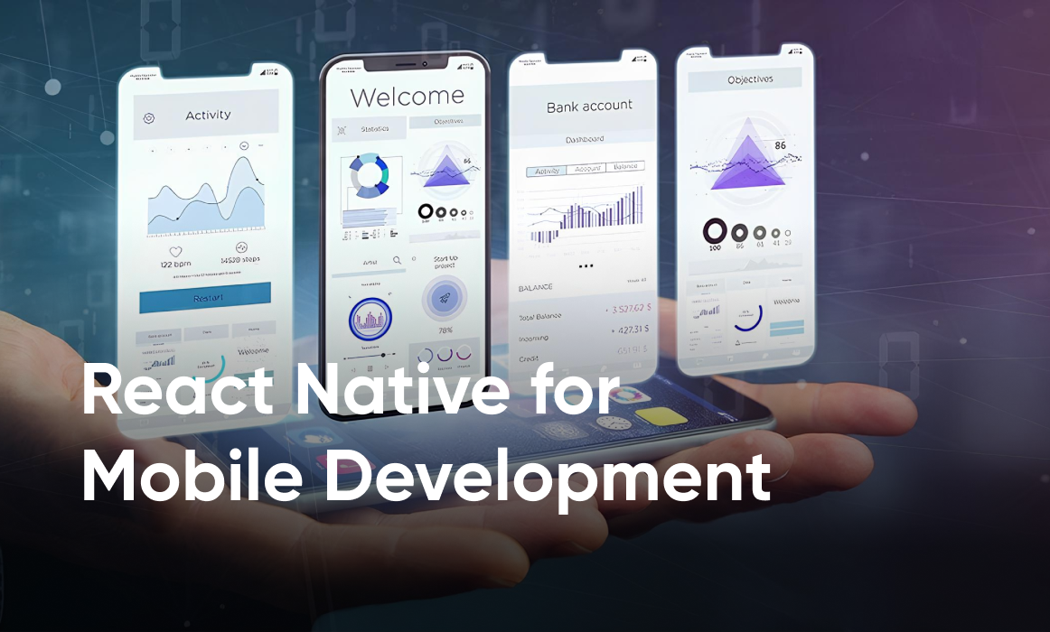 Network Marketing Through the Prism of Islam: Halal or Haram? - Flawless MLM - Medium