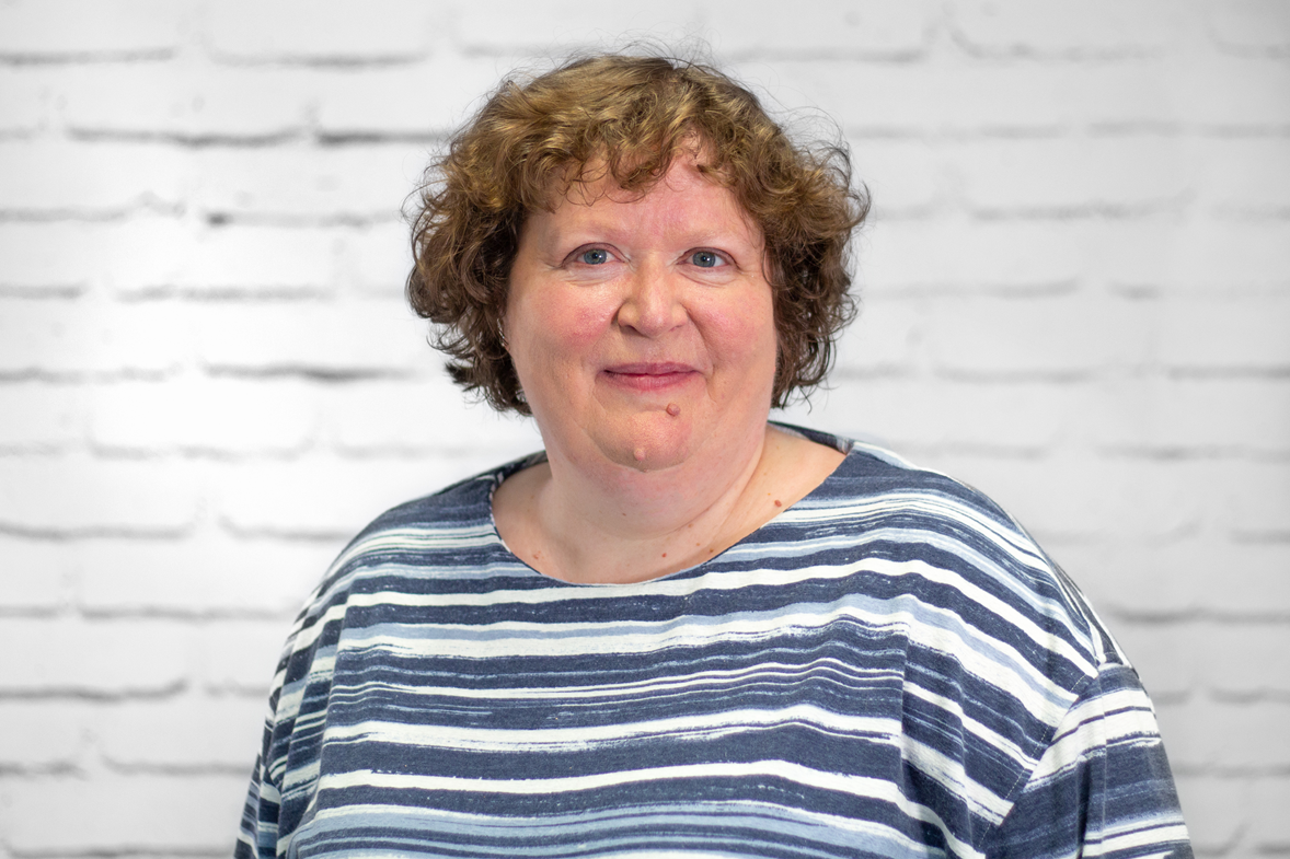 The Renters’ Rights Bill: A better deal for tenants? | by StepChange ...