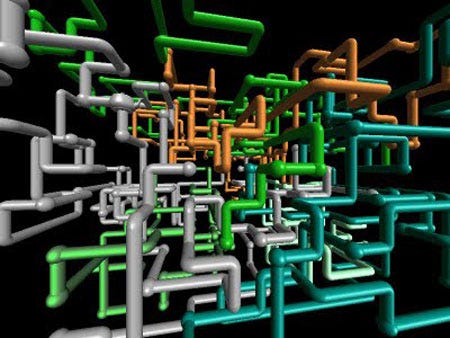 Non-Greedy Regular Expressions. For anyone who has explored Regular ...