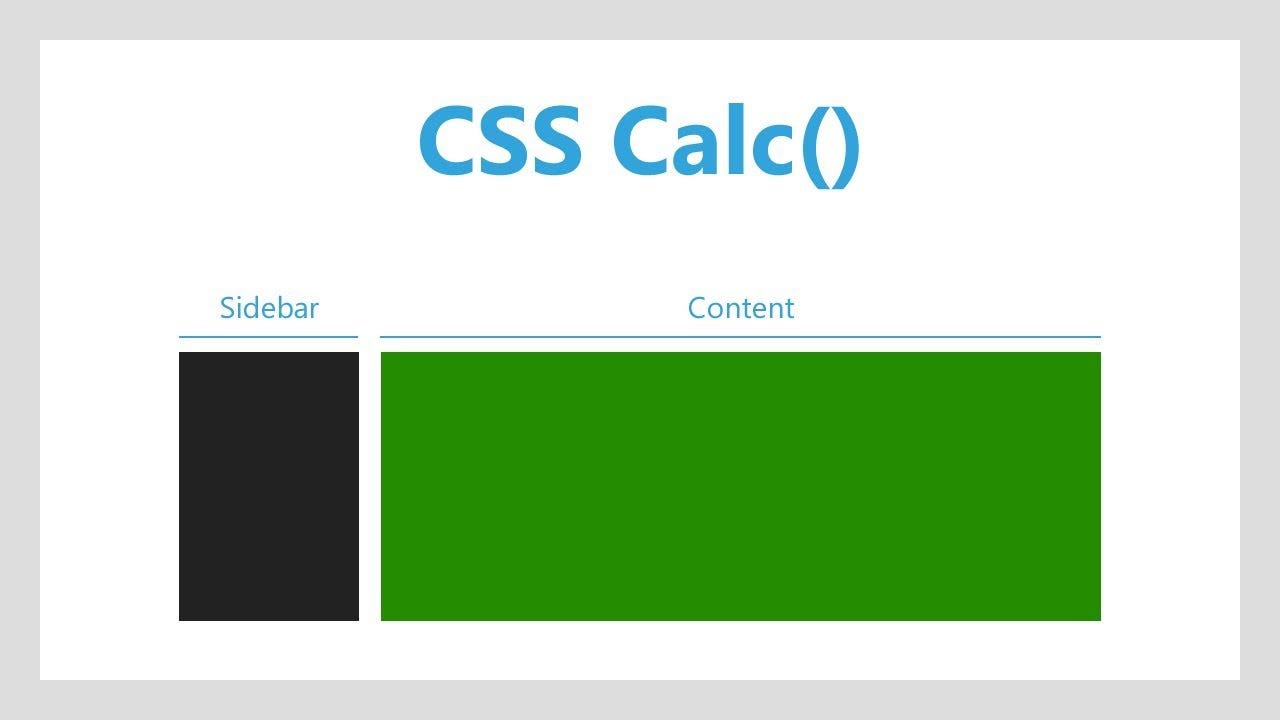 VS code file explorer missing. How to fix it? - Md Faishal - Medium