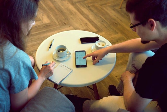 null is something… to care about (or how to avoid null checking in ...