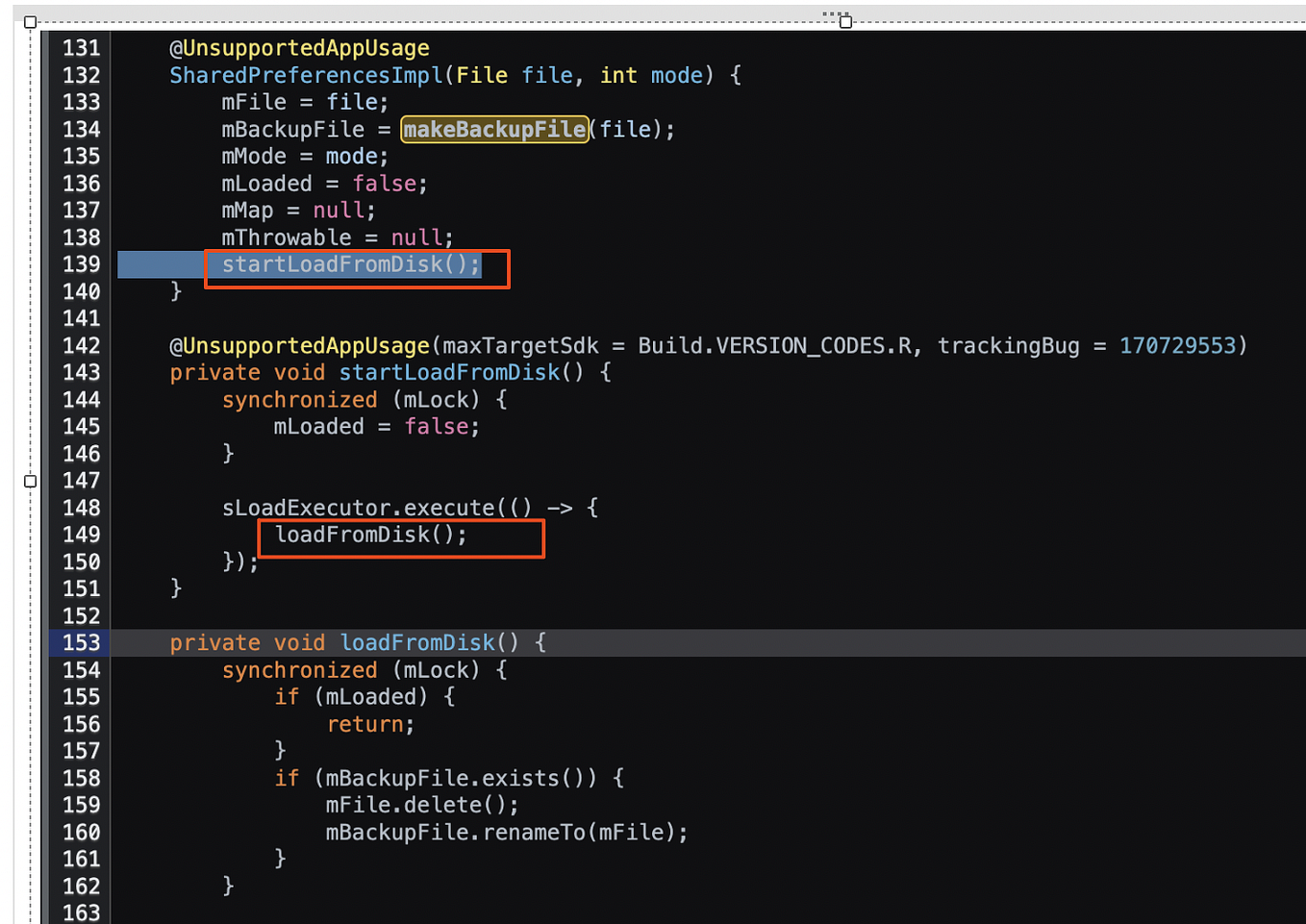 The toddler’s introduction to Heap exploitation, Overflows (Part 3) | by +Ch0pin🕷️ | InfoSec ...