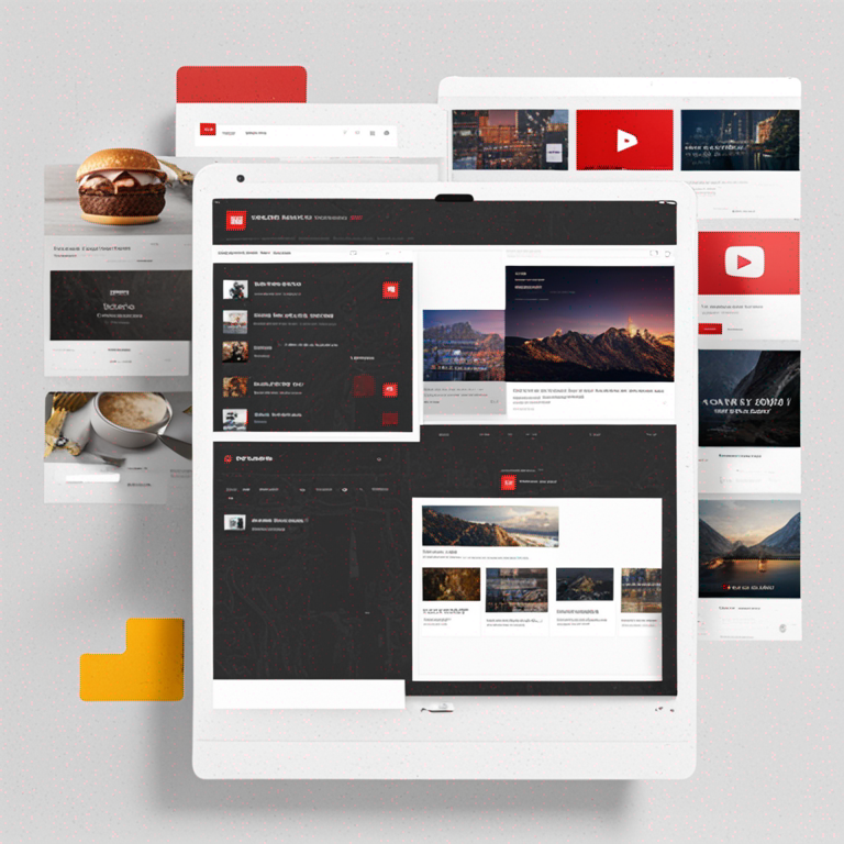 Unlocking YouTube Success: How To Elevates Your Channel to New Heights ...
