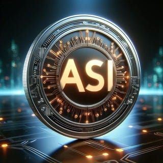 They work with Hash. In the heart of cyberspace, where code… | by ...