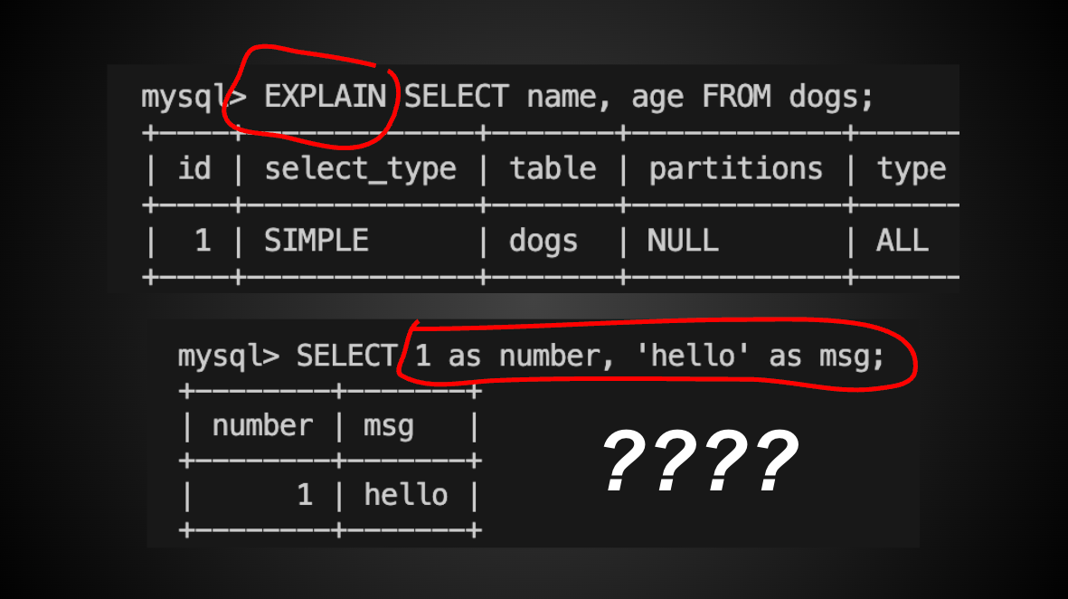 Pagination With Vuejs Vuejs Is A Simple But Powerful By Emmanuel 6586