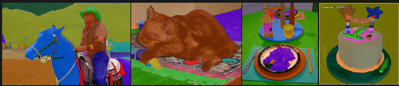 Efficient Frame Extraction for Video Object Annotation | by Rustem Glue | AI Mind