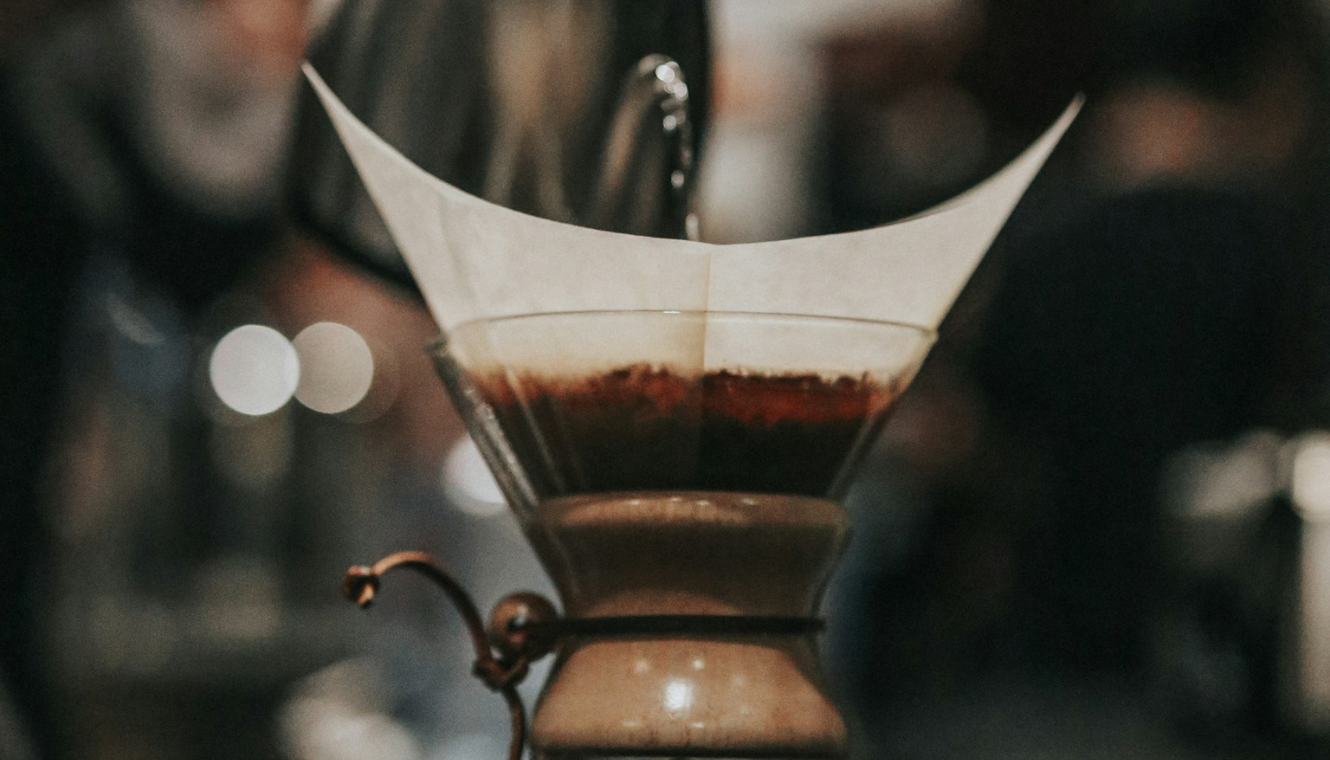 Reactjs Multi Level Navigation Menu With Materialui And Typescript By