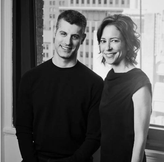 Jonathan Rosen with Berlin Rosen ask: What is Cultural Competency? Find Out Why Brands Need It ...