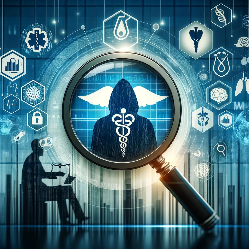 Mastering Odoo Technical and Integration with Python | by Tarek Mostafa ...