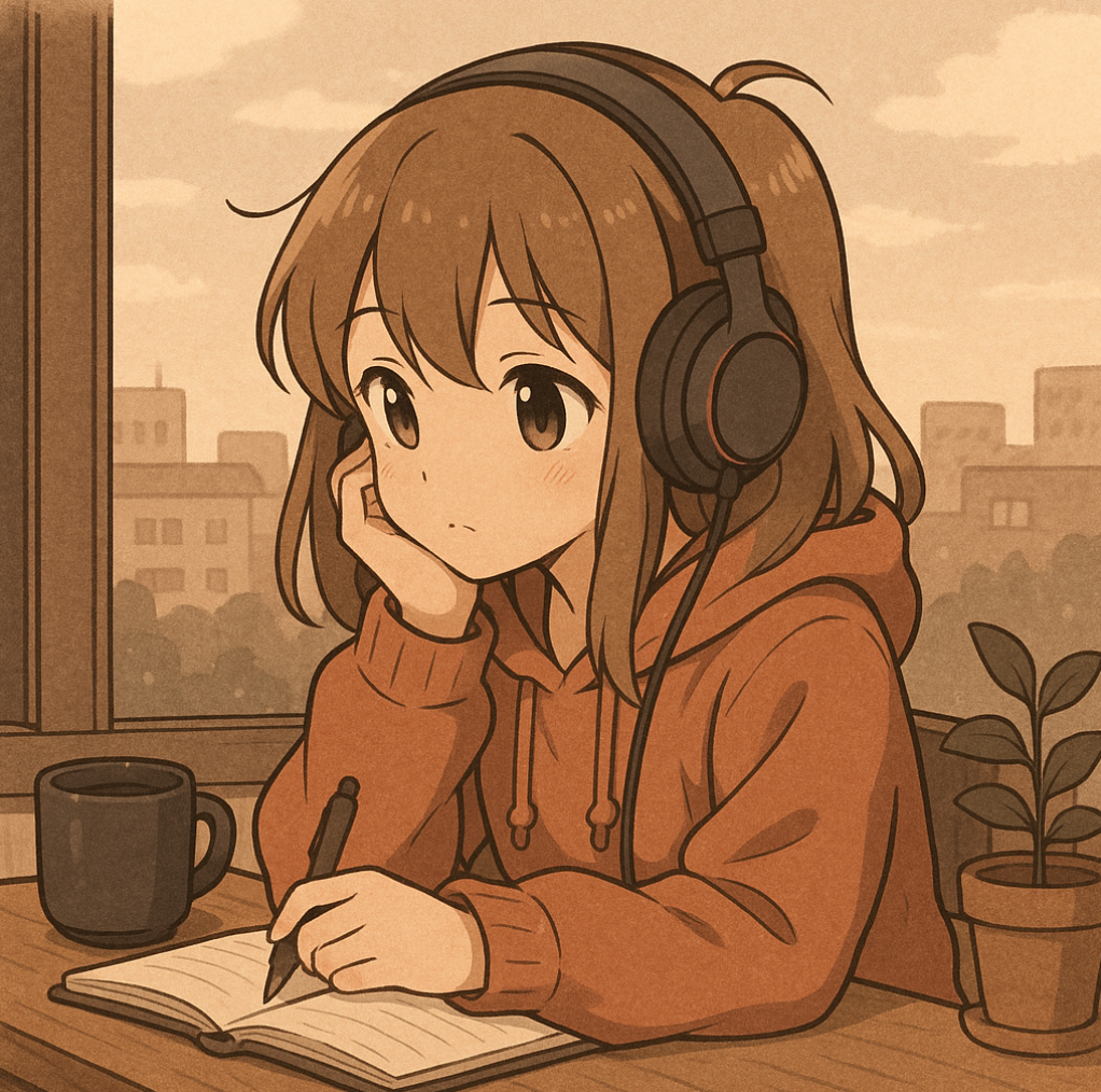 AI Image Detector: I tried them, these are the best | by Artturi Jalli ...