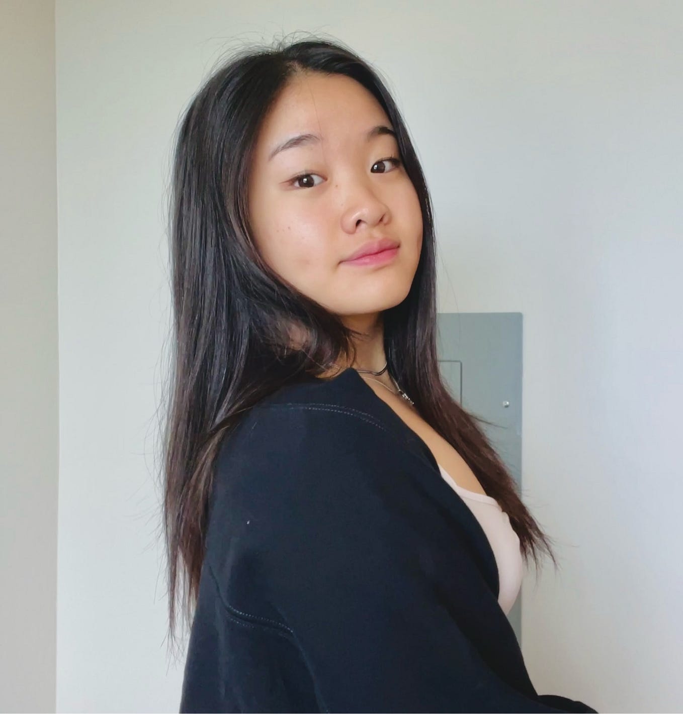 CS 371p Fall 2024: Hannah Wang Blog #7 | by Hannah Wang | Medium CS 371p Fall 2024: Hannah Wang Blog #7 | by Hannah Wang | Medium