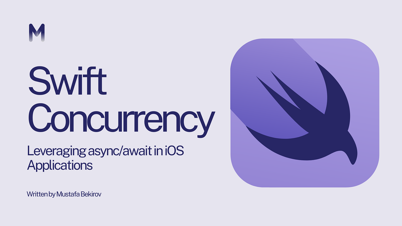 Programming the Future: How iOS Developers Can Use AI in Their Projects ...