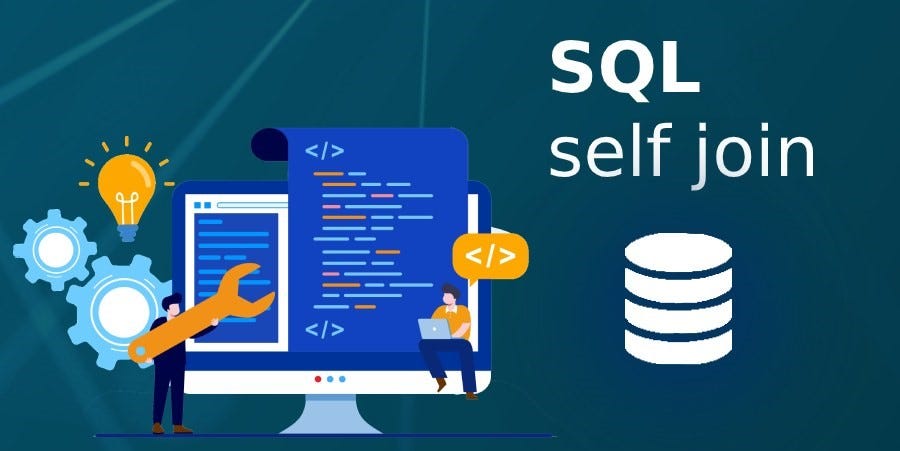 Top Tricky Sql Interview Problems Medium To Hard By Nawal Ambavkar Medium
