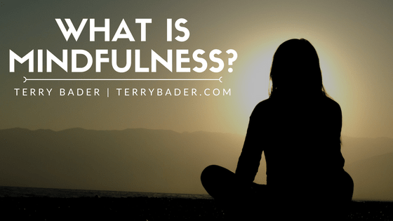 Extremely helpful article! | by Terry Bader | Medium