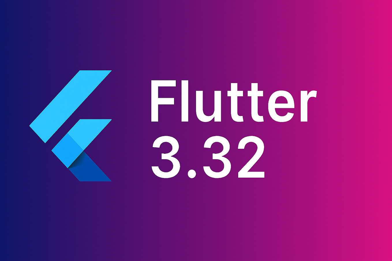 Retrofit — The easiest way to call Rest APIs in Flutter | by Hetashree ...
