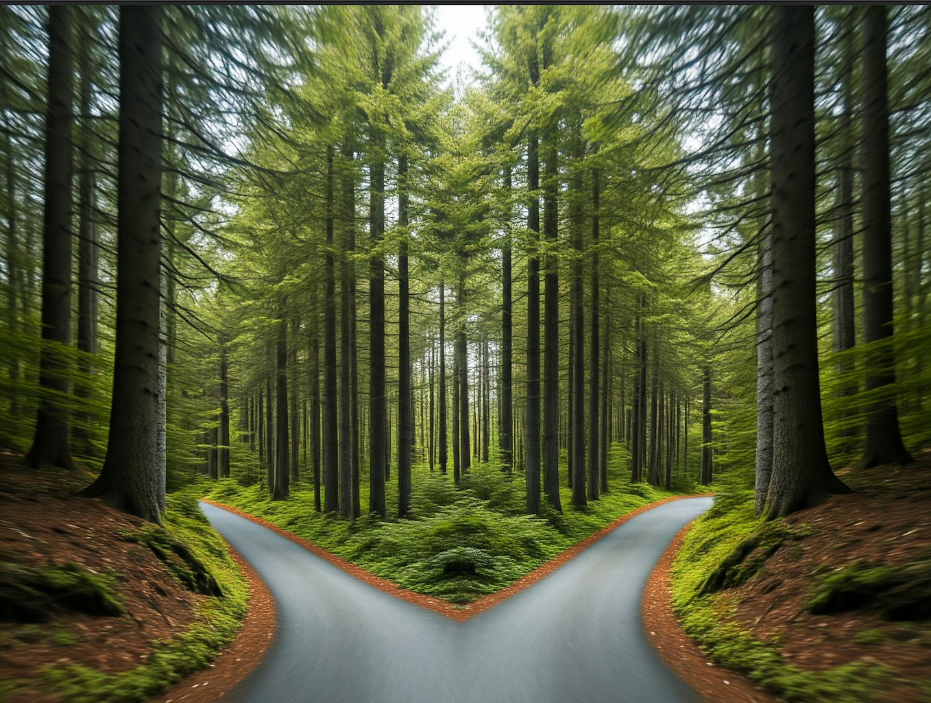 Risk Commentary: Finding the Right Home | by Egan-Jones Ratings Company ...
